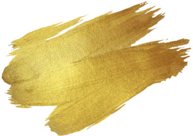 Are milestone celebrations effective in the workplace? – Golden Hello ...