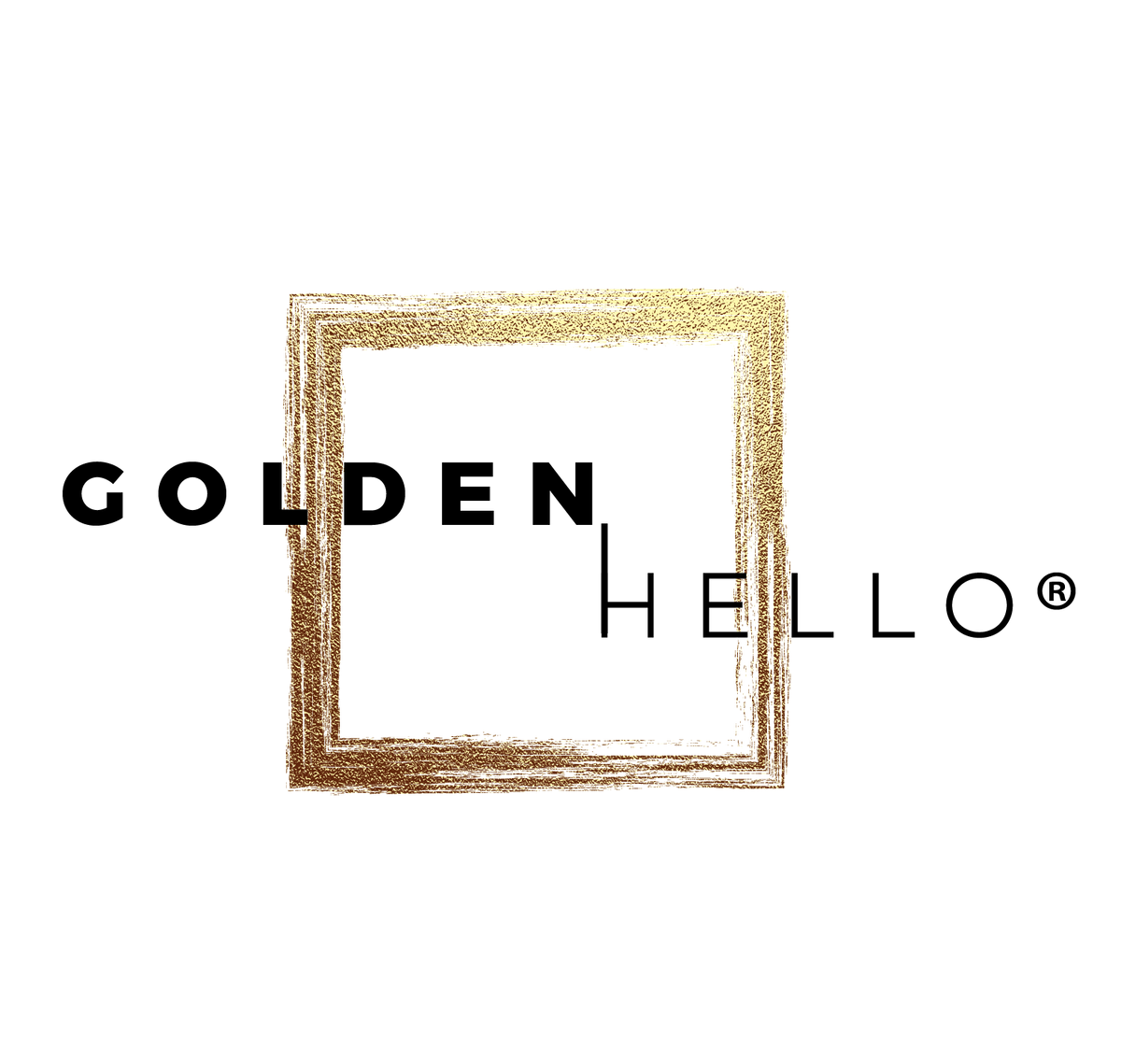 Gift Giving in a church setting – Golden Hello Company