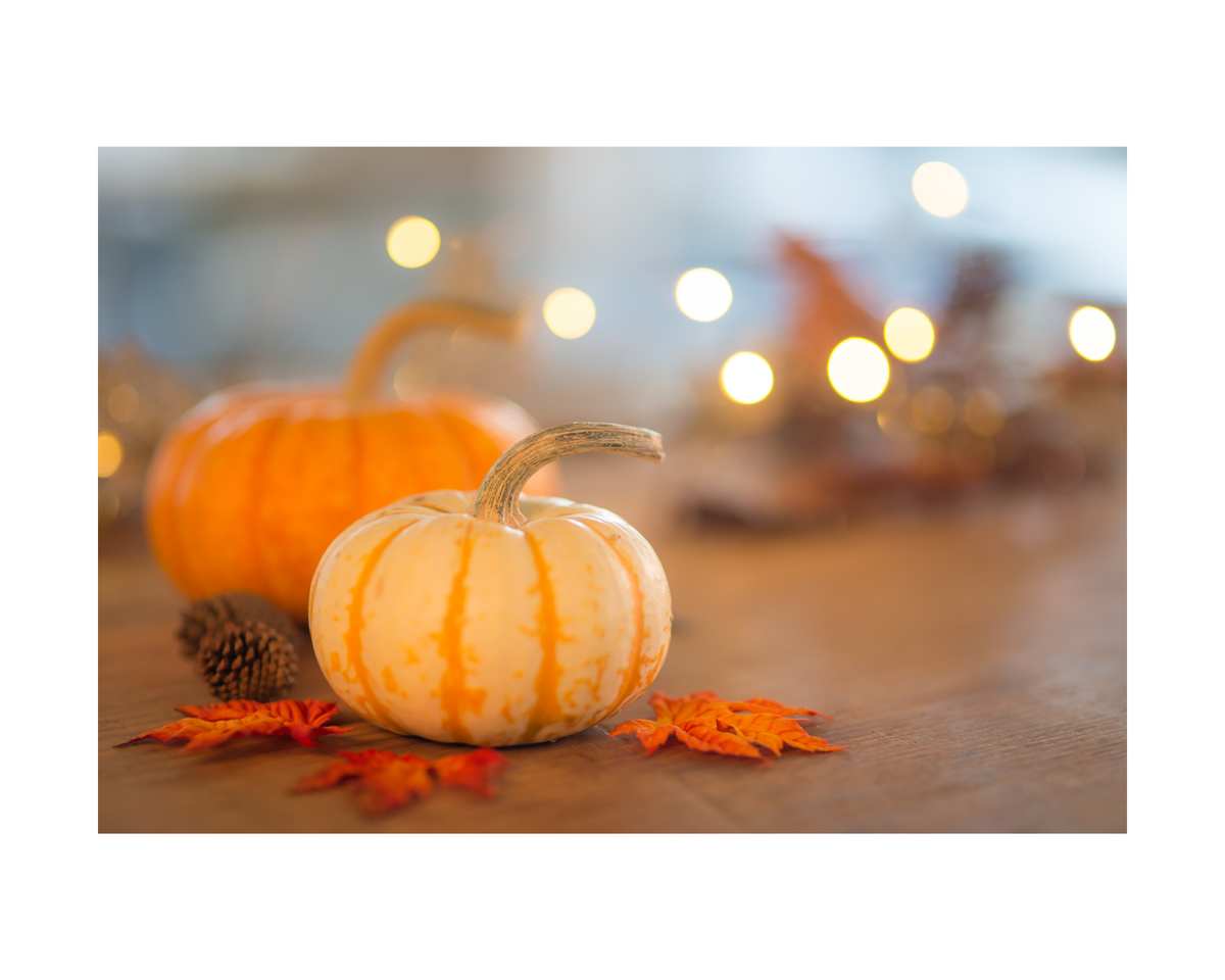 How Corporations Can Get Ready for Holiday Gifting: A Guide by Golden ...