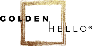 Personalized Gift Boxes For All Occasions | Golden Hello Company