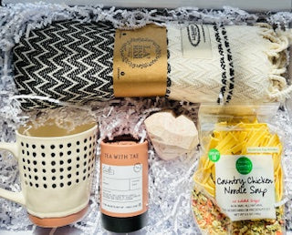 Get Well – Golden Hello Company